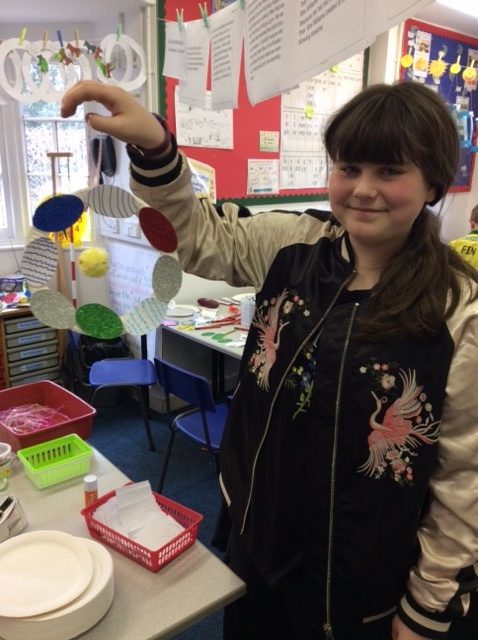 Sandringham and West Newton | Easter Workshop 2018