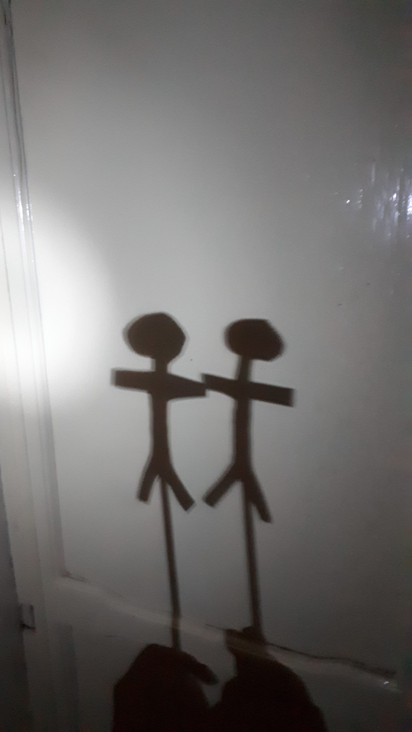 Sandringham and West Newton | Showcase Sunday…